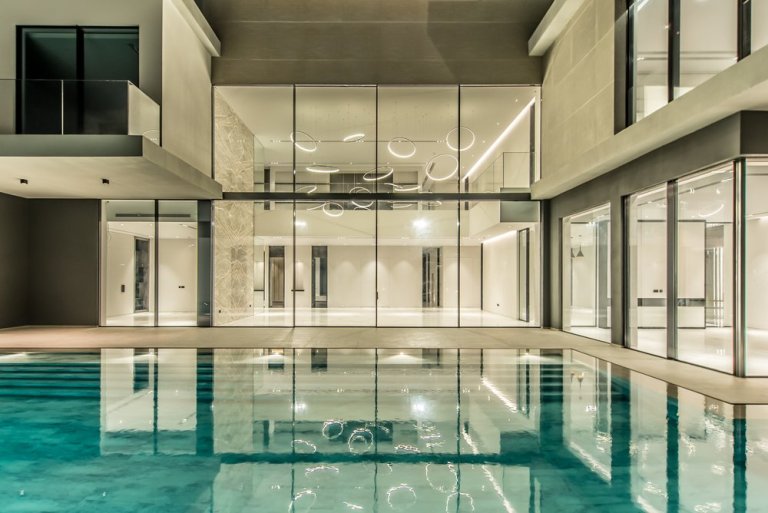 Eleanor Projects – Highly specialized project management consultancy ...