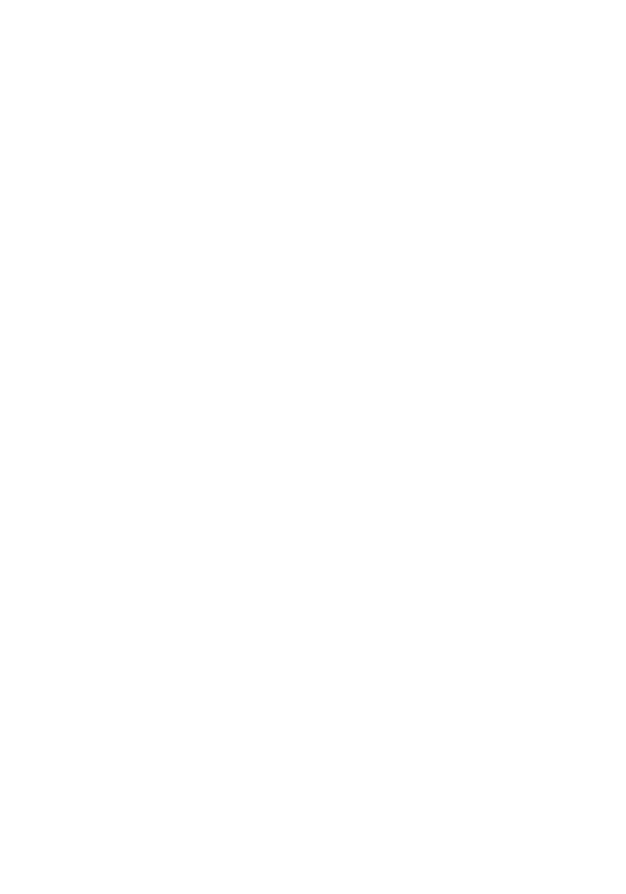 Eleanor Projects – Highly specialized project management consultancy ...