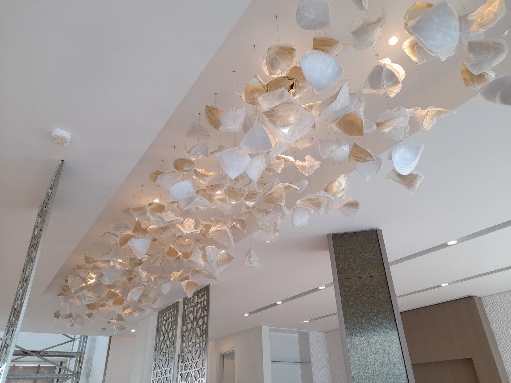 Eleanor Projects – Highly specialized project management consultancy ...