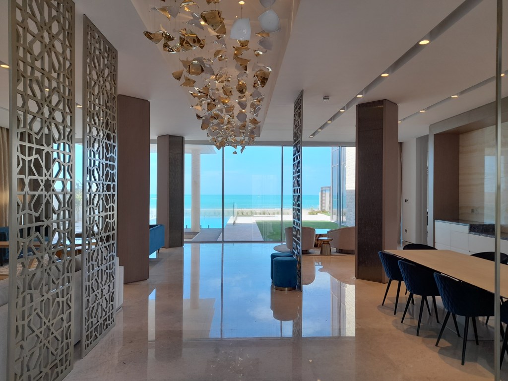 Eleanor Projects – Highly specialized project management consultancy ...