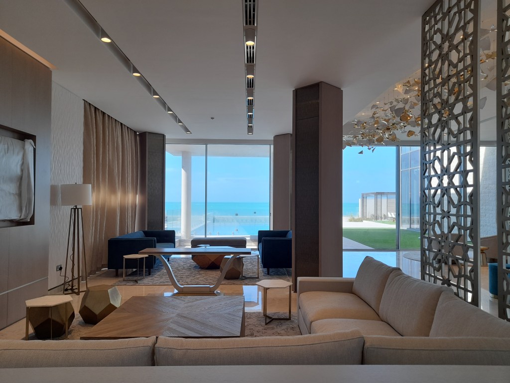 Eleanor Projects – Highly specialized project management consultancy ...