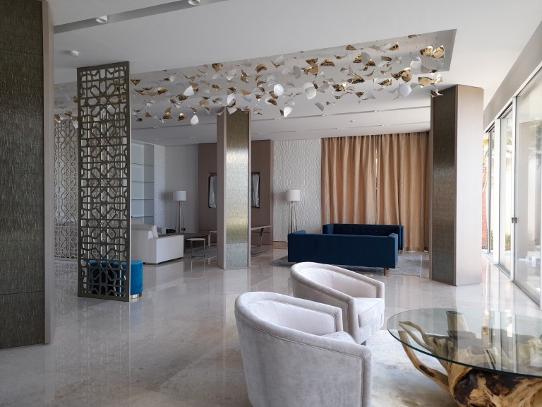 Eleanor Projects – Highly specialized project management consultancy ...