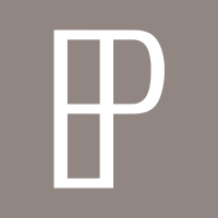 Service Agreement – Eleanor Projects